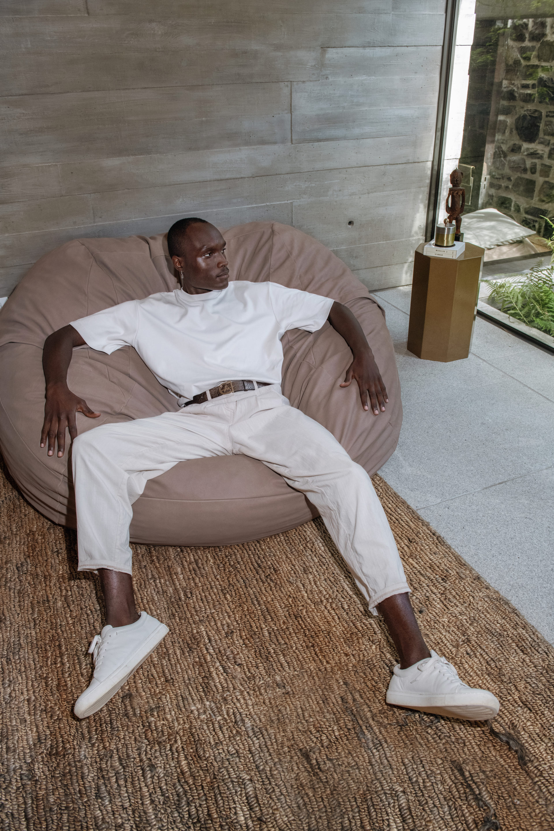 VETSAK OUTDOOR - TENDENZA, Möbel, Möbelhaus, Designmöbel Nürnberg Fürth ...