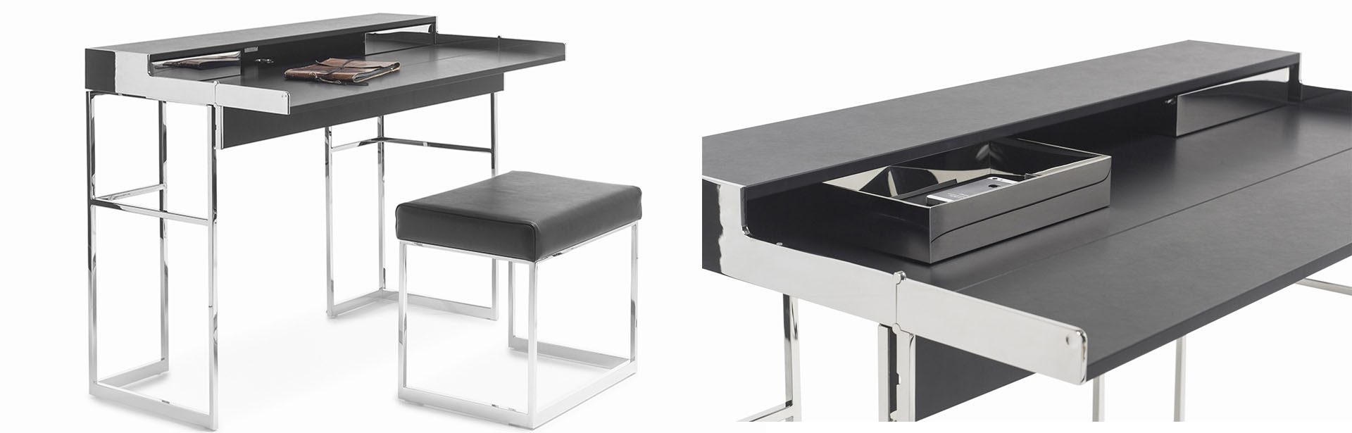 MAGIC DESK von YOMEI