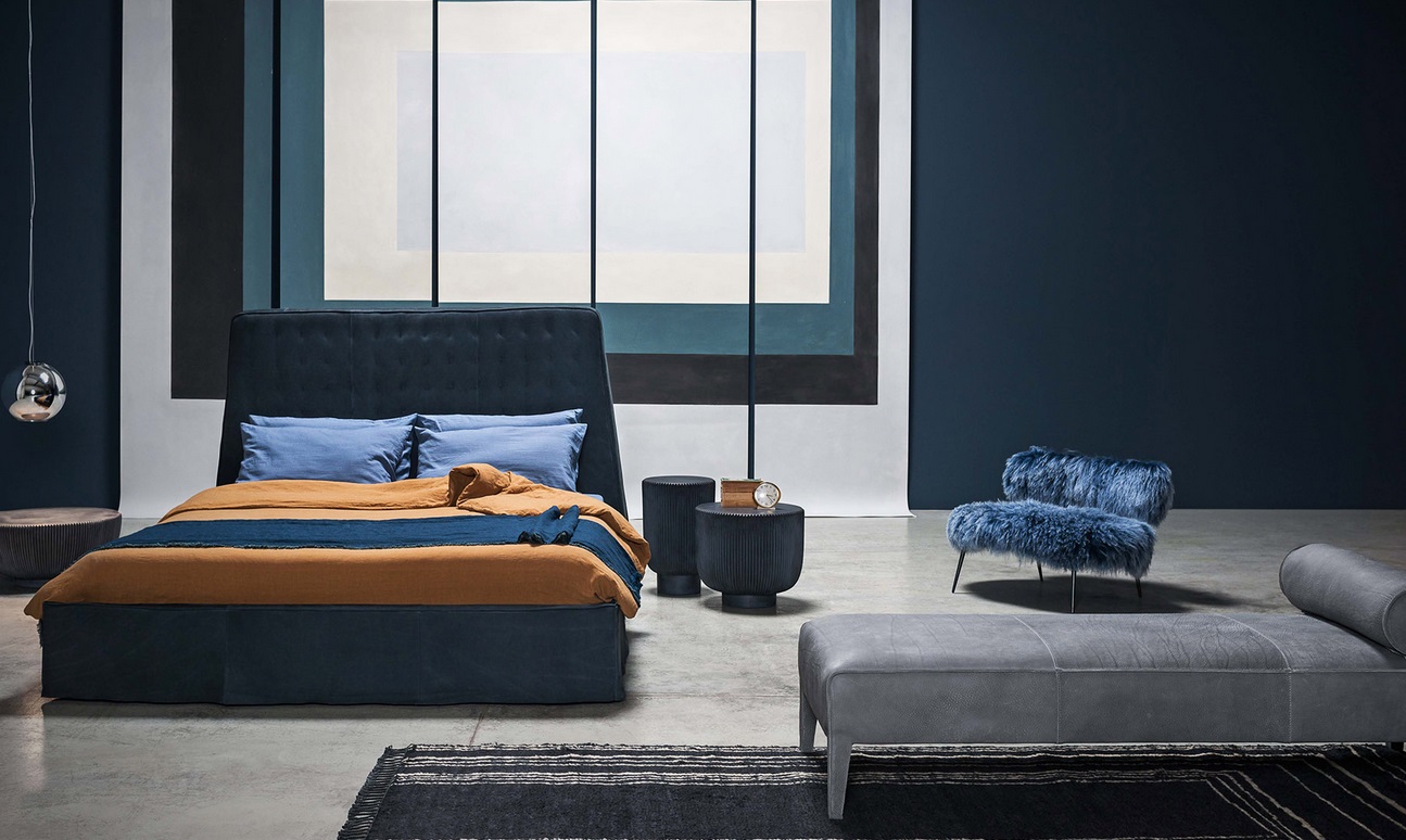 Baxter | Jetzt bei TENDENZA Fürth entdecken