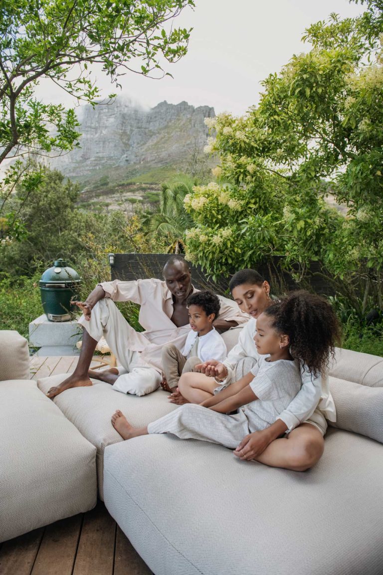 VETSAK OUTDOOR - TENDENZA, Möbel, Möbelhaus, Designmöbel Nürnberg Fürth ...