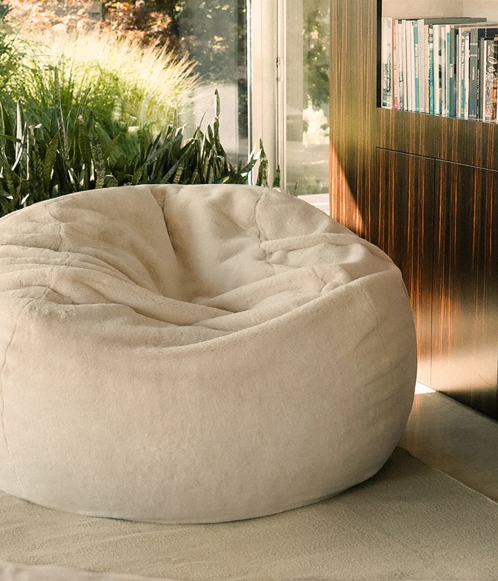 VETSAK - TENDENZA, Möbel, Möbelhaus, Designmöbel Nürnberg Fürth und ...